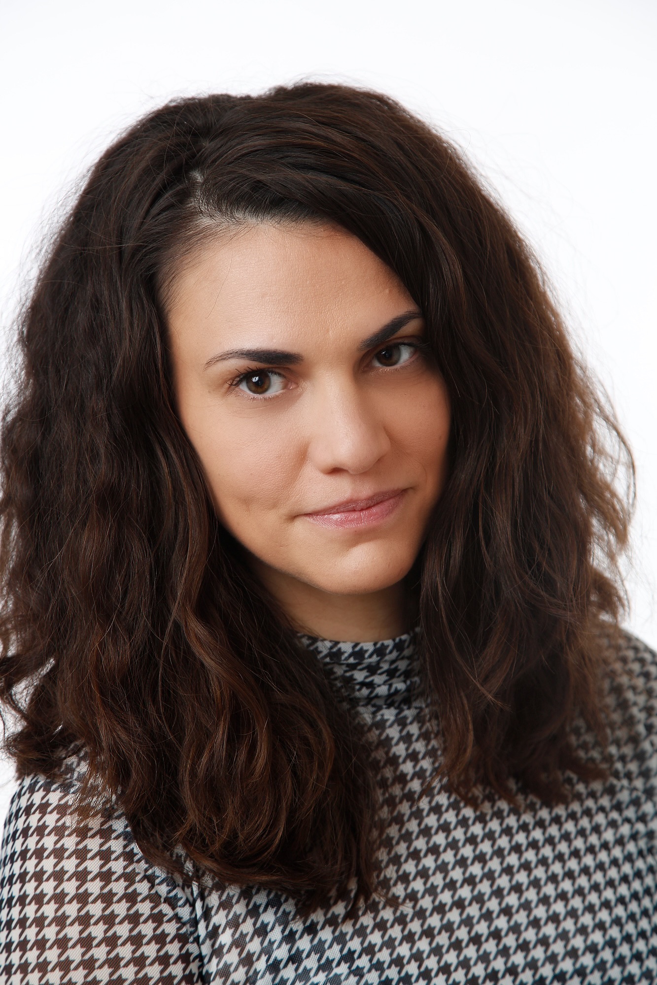 Luka Podlogar, NLB Skladi: 'Takšnih številk zgodovinsko še nismo imeli ...