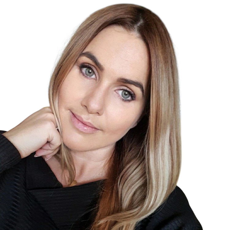 Za 15 kvadratov več kot 130 tisočakov - koliko danes stane stanovanje v ...