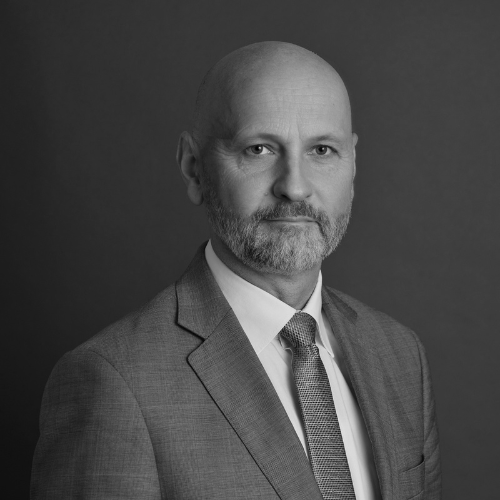 Regionalna zelena konferenca | Bloomberg Adria